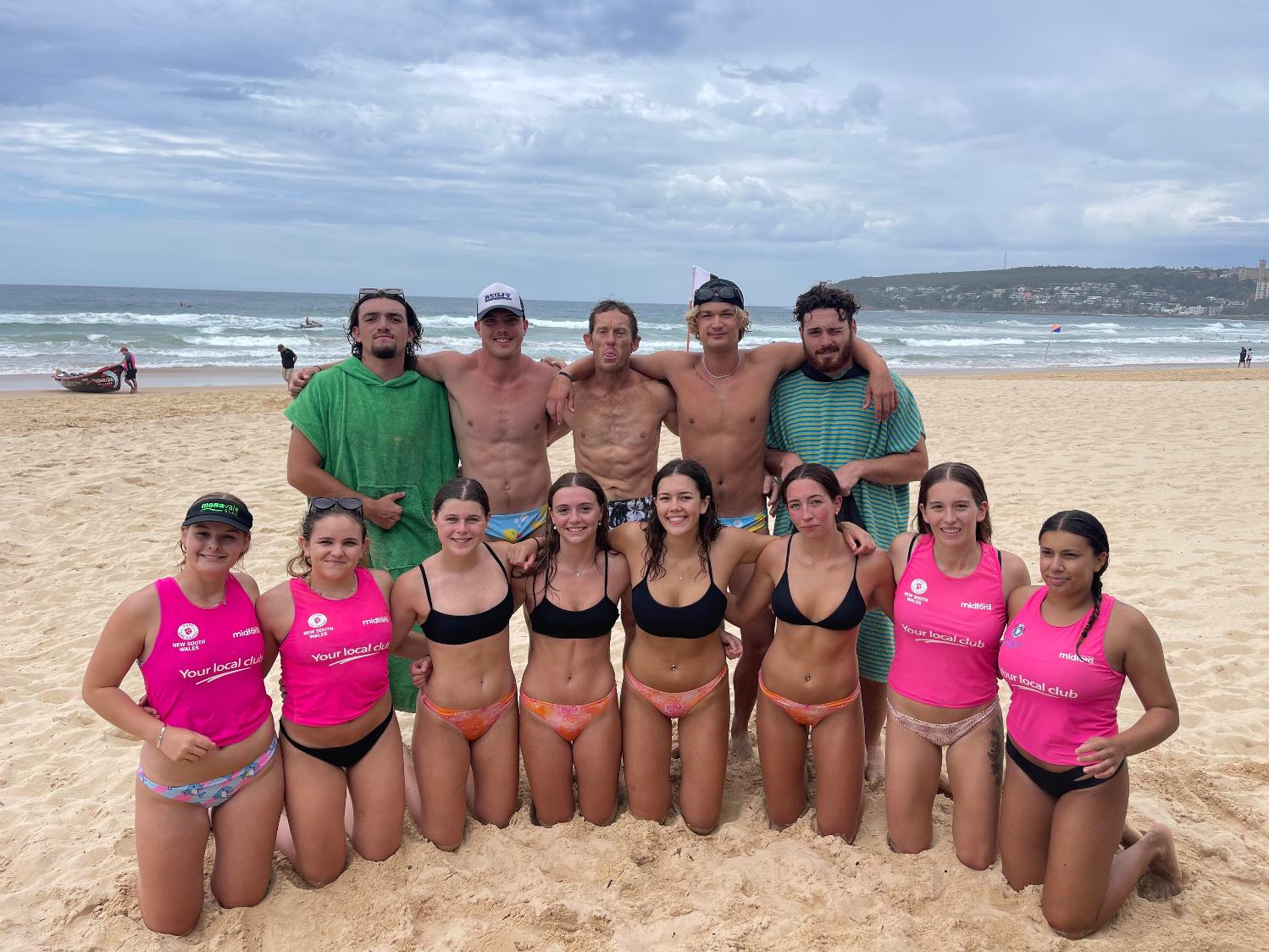 Pittwater Online News